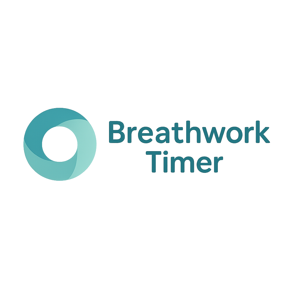 Breath of Fire (Kapalabhati) – Complete Guide & Free Timer ...